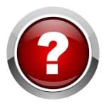 Define Kiosk: Understanding Its Meaning Clearly