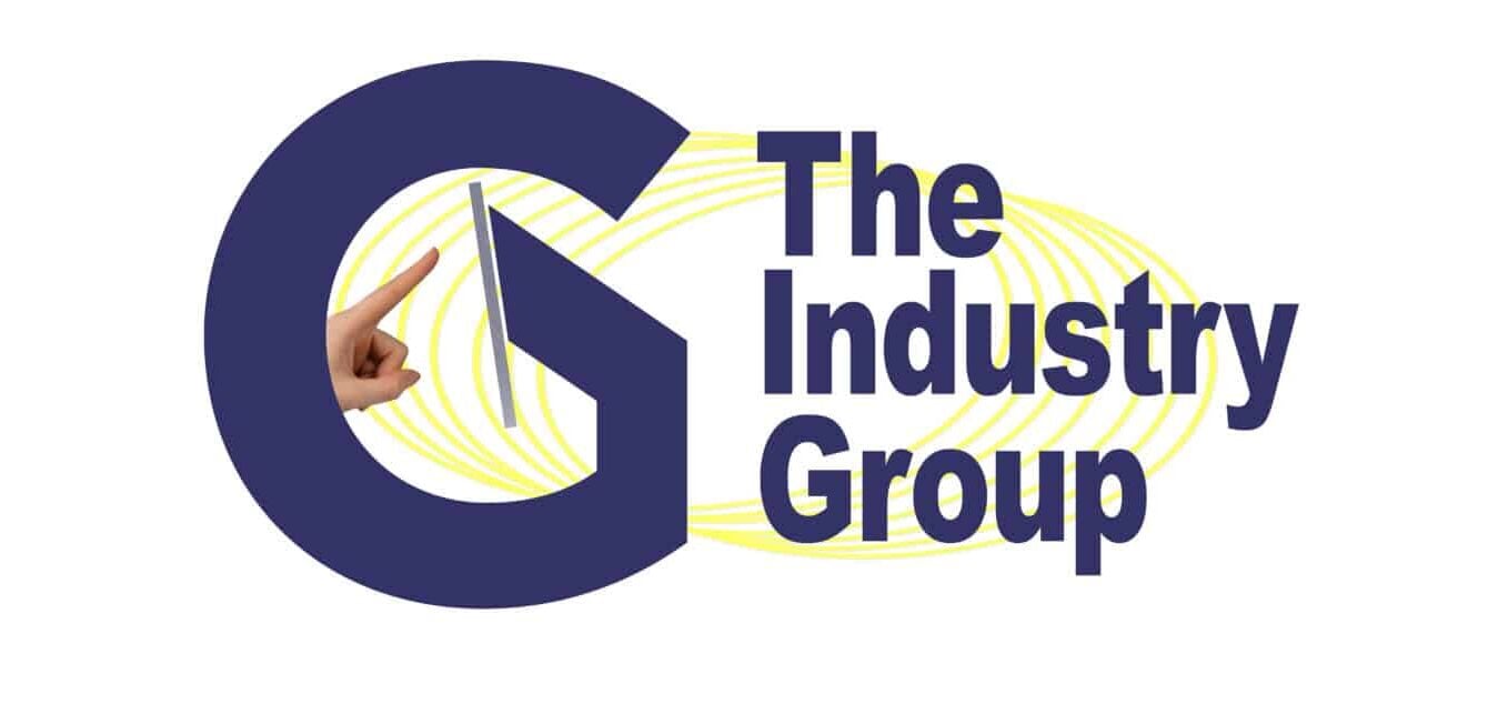 Independent ATMs 2025: Evolution Continues